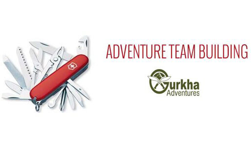 Home- Gurkha Adventures- Explore Nepal